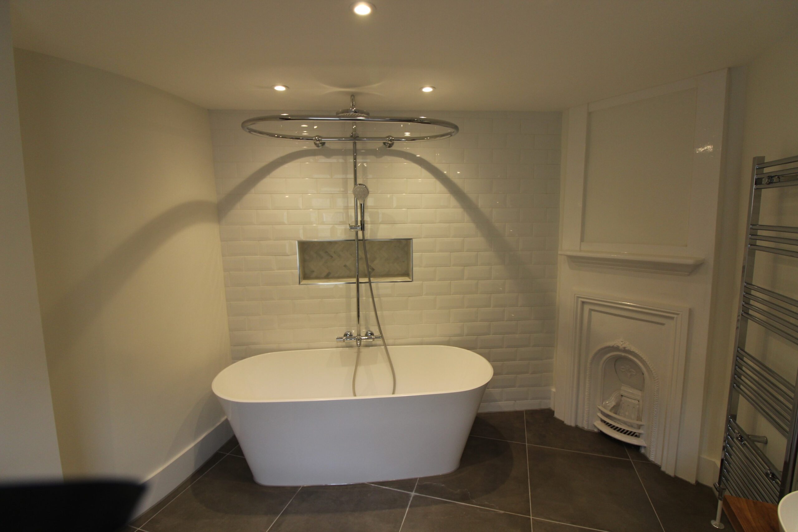 Lancashire Court - Woodland Corporate Interiors Ltd